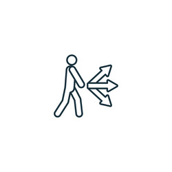 Guidance Logo Vector Images (over 3,200)