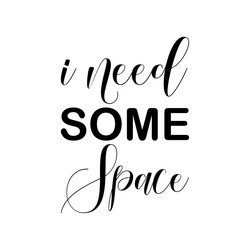 Space Slogans Vector Images (over 2,600)