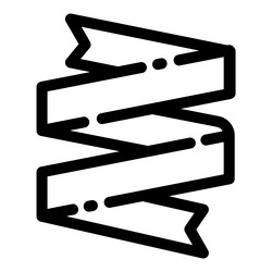 Tinsel Vector Images (over 26,000)