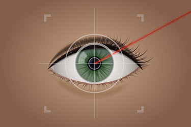 Laser Vector Images (over 97,000)