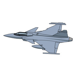 Saab Vector Images (24)