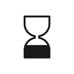 Best Before Symbol Vector Images (over 300)