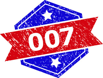 007 Vector Images (over 28,000)