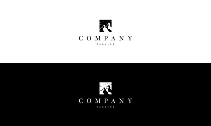 Two Mountains Logo Vector Images (over 440)
