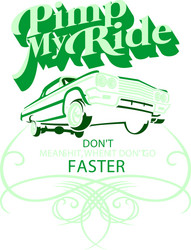 Pimps Vector Images (over 190)