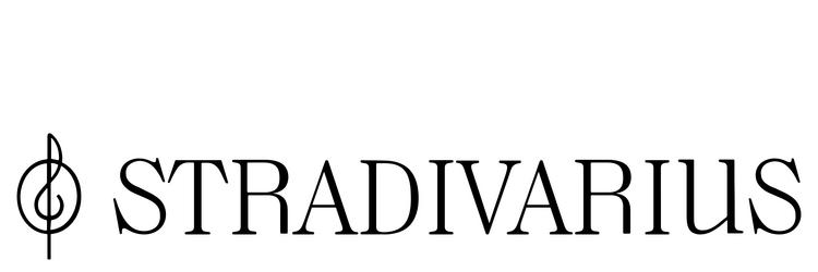 Facade Logo Vector Images (over 7,700)