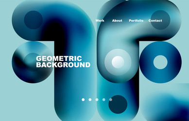 Light Background Website Vector Images (over 100,000)