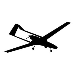 Uav Logo Vector Images (over 790)