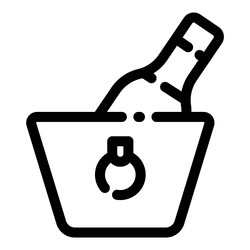 Chilled Vector Images (over 25,000)