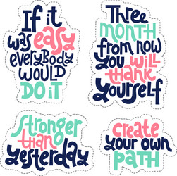 Sport inspiring workout and fitness gym motivation