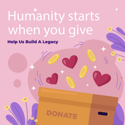 Medical Event Vector Images (over 8,800)