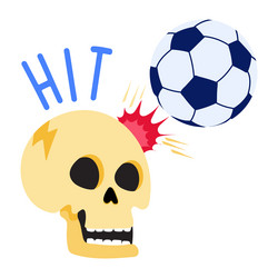 Hit Vector Images (over 75,000)