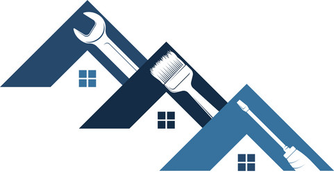 Building Maintenance Vector Images (over 37,000)