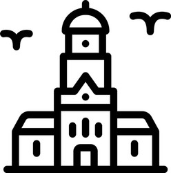 Independence Hall Vector Images (over 180)