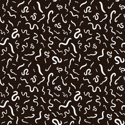 Intestinal Vector Images (over 15,000)