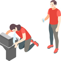 Intoxication Vector Images (over 1,600)