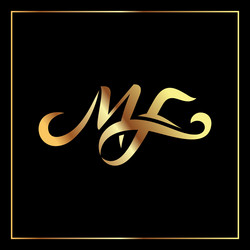 Mfs Logo Vector Images (over 1,900)
