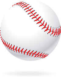 Baseball Pitcher Logo Vector Images (over 1,100)