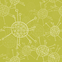 Spring Kids Vector Images (over 52,000)