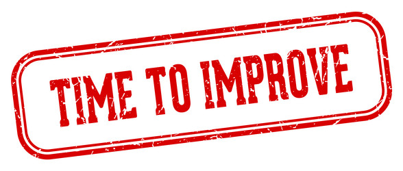 Improve Vector Images (over 120,000)