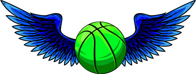 Basketball Game Avatars Vector Images (over 560)