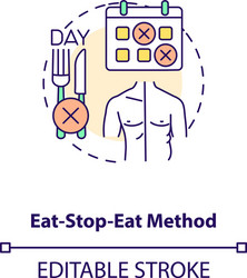 Eat Vector Images (over 750,000)