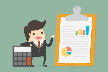 Advisor Vector Images (over 7,300)