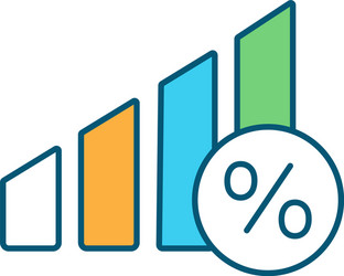 Interest Logo Vector Images (over 6,700)