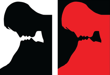 Kiss Vector Images (over 52,000)