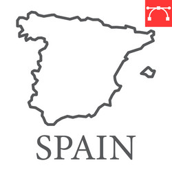 Spain Logo Vector Images (over 4,100)