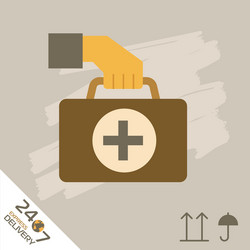 Medical Packaging Symbols Vector Images (over 20,000)