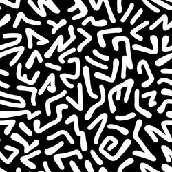 Seamless Vector Images (over 2.3 million)