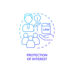 Interest Logo Vector Images (over 6,700)