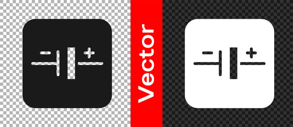 Dc Power Supply Symbol Vector Images (over 200)