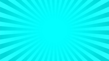 Cyan Background Vector Images (over 33,000)