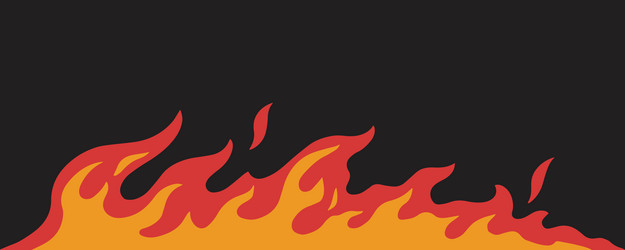Fire Line Vector Images (over 140,000)