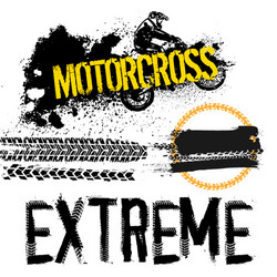 Off Road Track Vector Images (over 3,000)