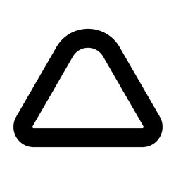 Simple Corners Vector Images (over 11,000)