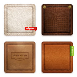 Leather Textures Vector Images (over 17,000)