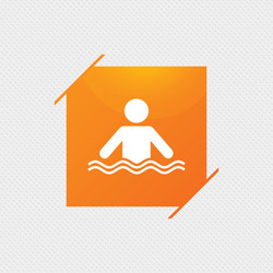 Hydrotherapy Symbol Sign Vector Images (over 280)