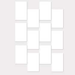 Montage Vector Images (over 6,700)