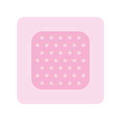 Contraceptive Patch Vector Images (over 360)