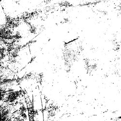 Worn Edges Overlay Vector Images (over 1,200)