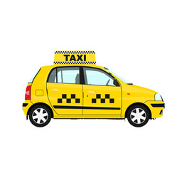 Mumbai Taxi Vector Images (81)