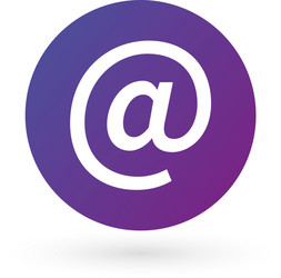 Purple Glass Button Vector Images (over 14,000)