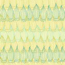 Seamless Macrame Texture Vector Images (over 110)