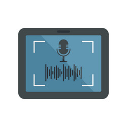 Camera Recording Screen Vector Images (over 9,800)