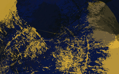 Brown Dust Texture Vector Images (over 1,200)