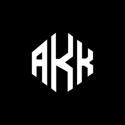 Akk Vector Images (30)