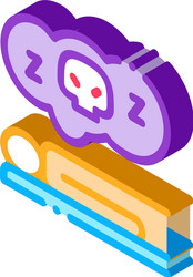 Dead Man Silhouette Vector Images (over 3,100)